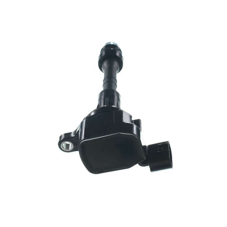 For Nissan Pathfinder 224488J115 Ignition Coil Unit
