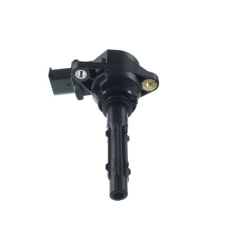 For Mercedes W204 0001501980 Ignition Coil