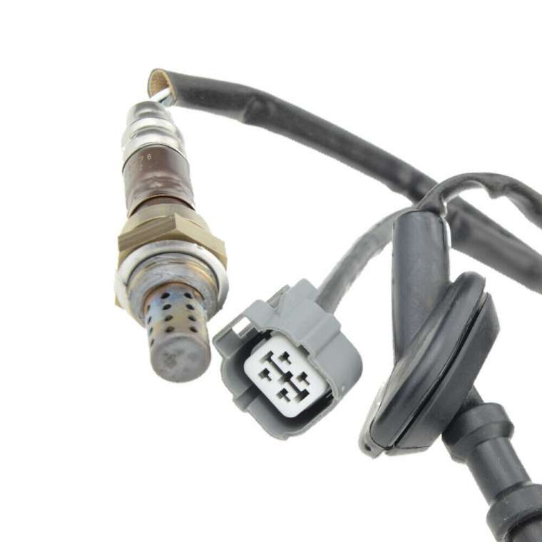 Honda Accord Euro 36532-RAA-A01 Oxygen Sensor