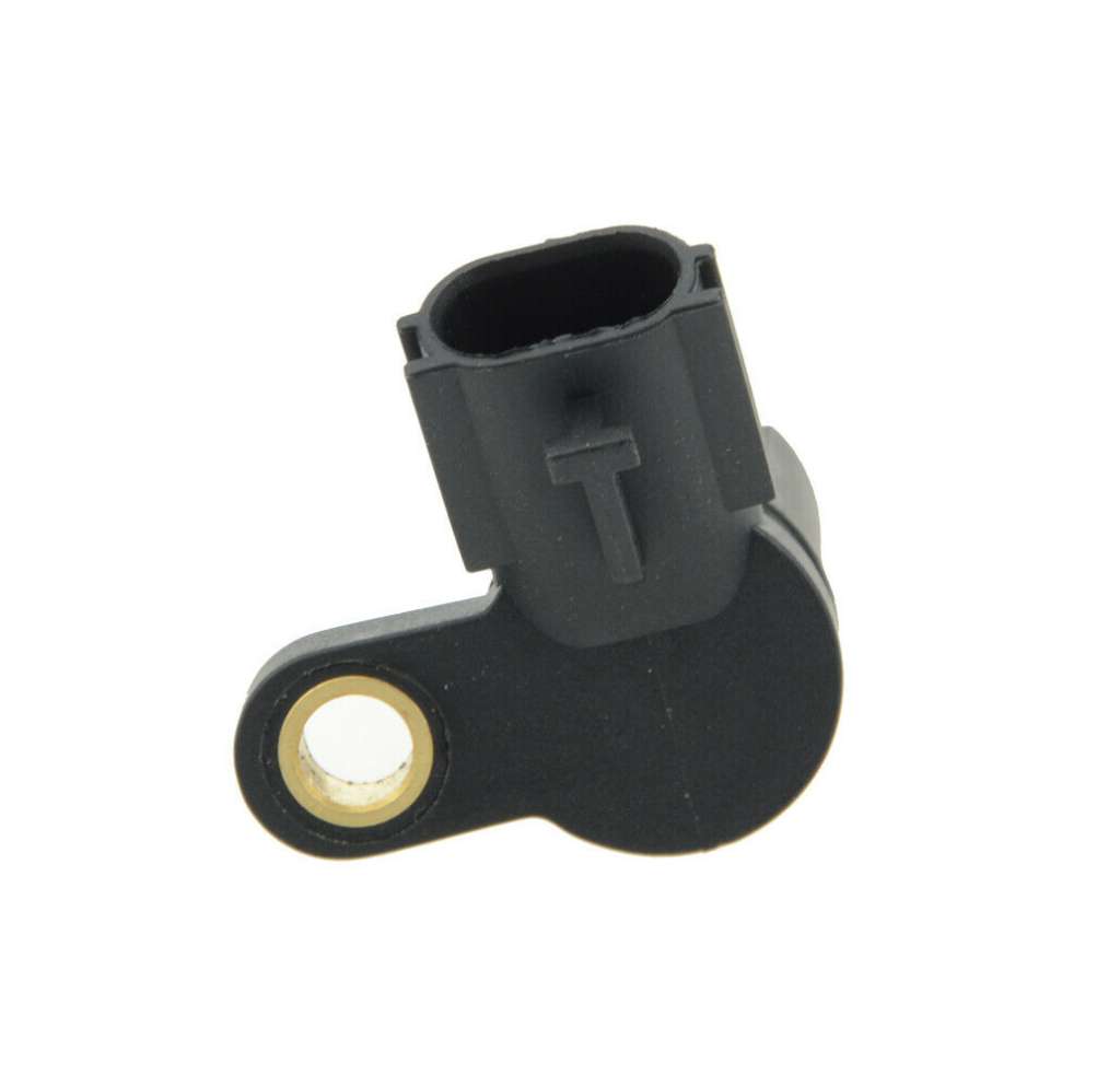 Nissan 23731-AL61A Cam Crankshaft Position Sensor