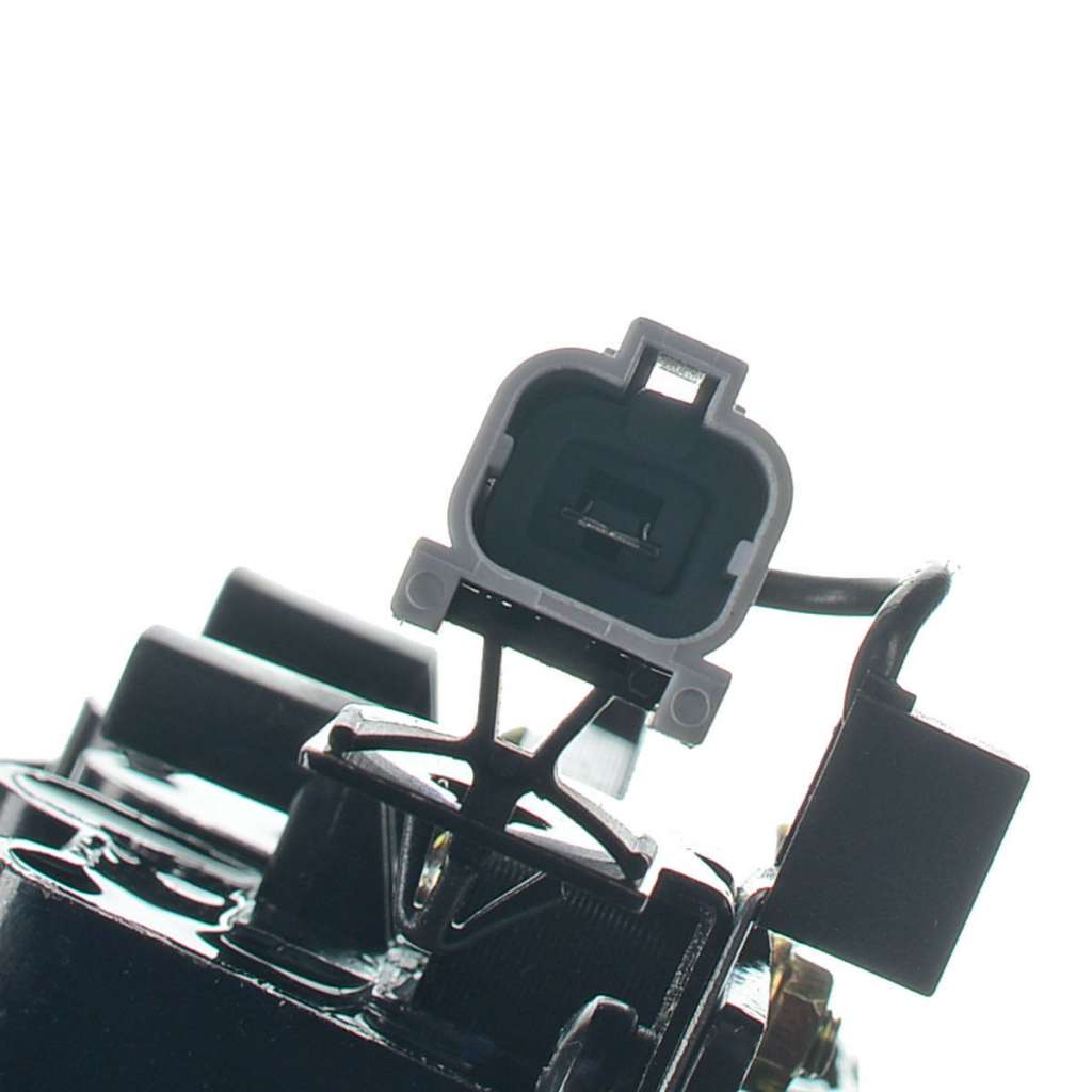 Kia Rio BC 0K30E1810X Ignition Coil Set