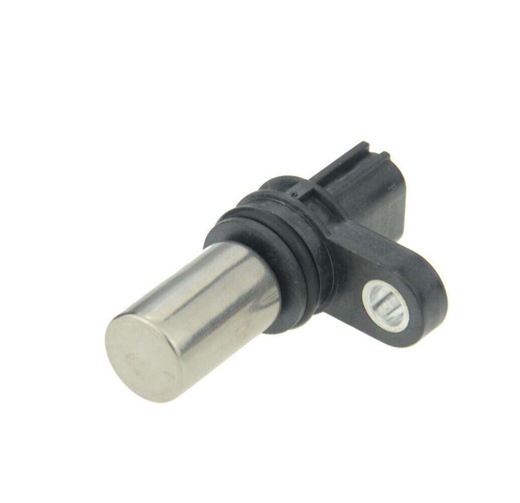 Nissan X-Trail T30 23731-6N21A Cam Crankshaft Position Sensor