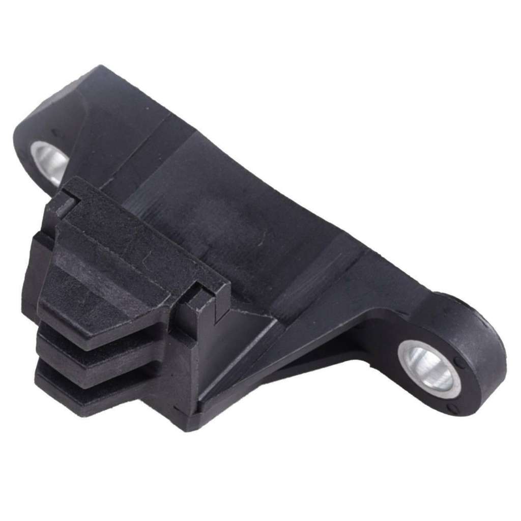 Holden Commodore Engine Crank Angle Sensor 10456161