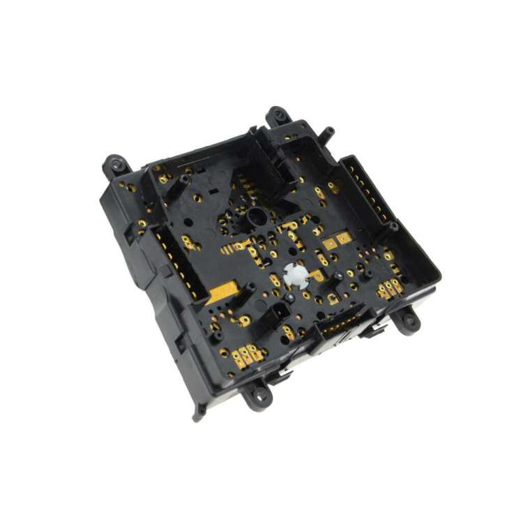 Mercedes W163 Power Window Master Switch