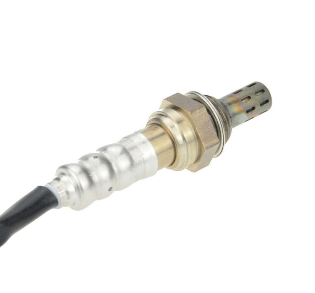 Nissan Skyline R33 R34 OZA395-E2 Oxygen Sensor