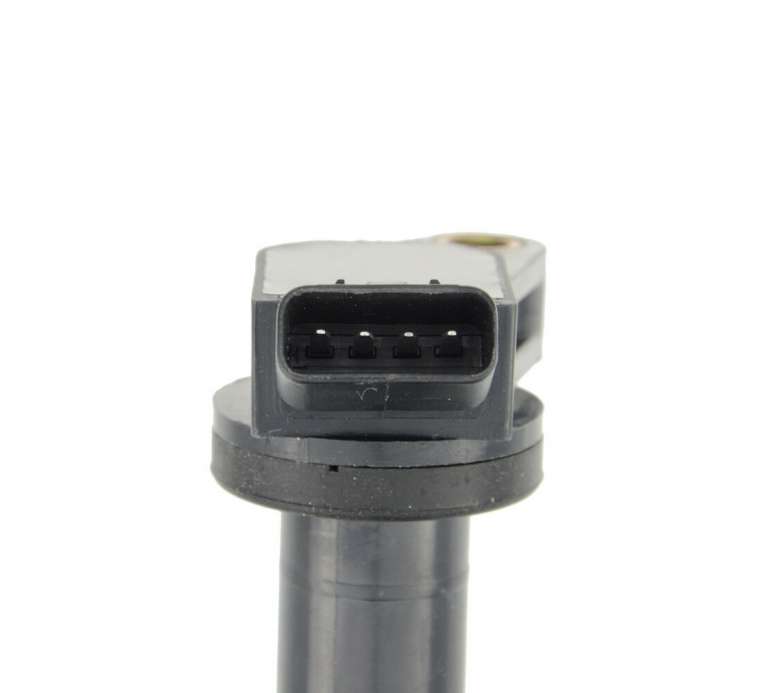 For Lexus IS350 90919-02250 Ignition Coil Unit