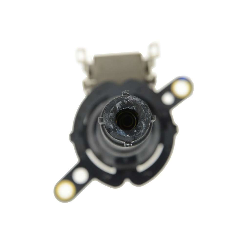 For BMW 740I E38 12131703227 Ignition Coil