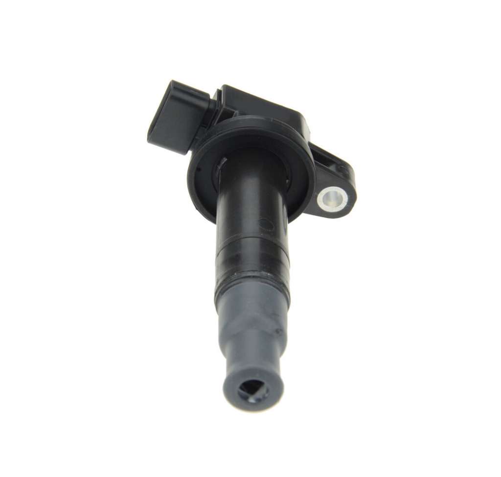 Toyota Echo NCP10 90919-02240 Ignition Coil Unit