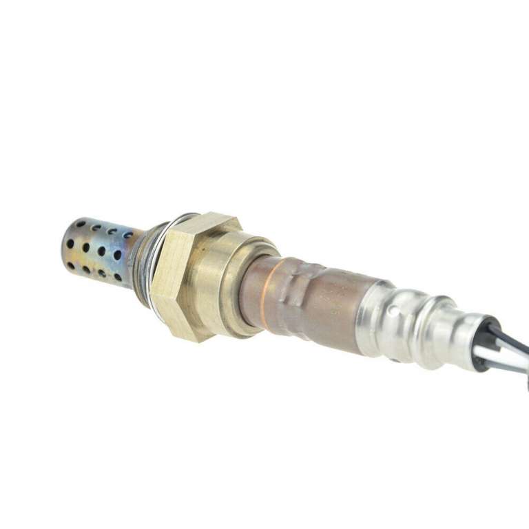 Honda Accord Euro 36532-RAA-A01 Oxygen Sensor