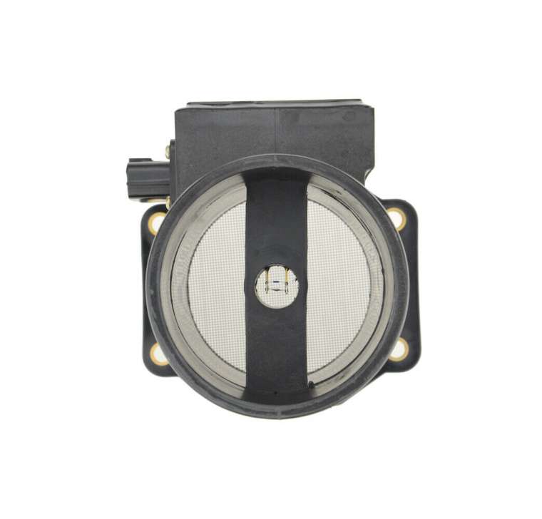 Subaru Impreza WRX GC8 22680-AA280 Mass Air Flow Meter MAF