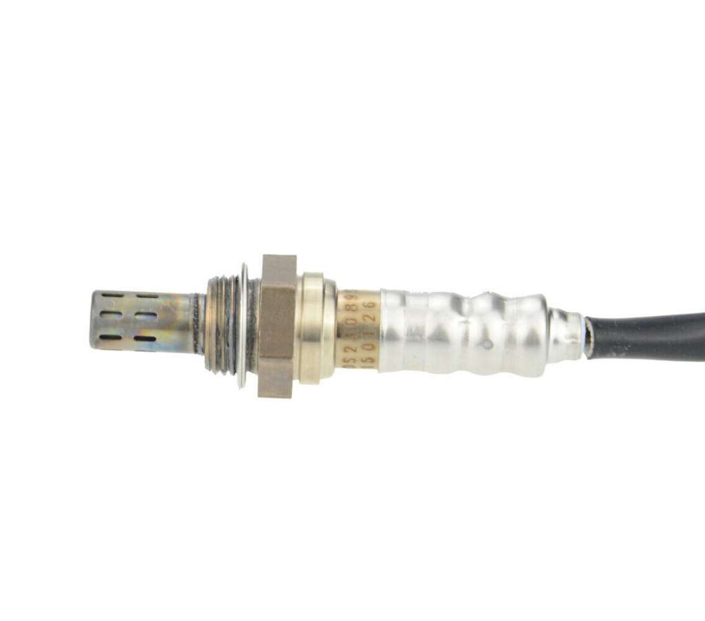 Nissan Skyline R33 R34 OZA395-E2 Oxygen Sensor