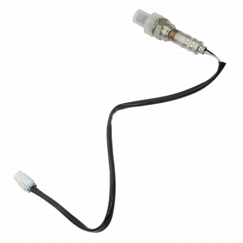 Subaru EJ205 EJ207 22690-AA220 Oxygen Sensor
