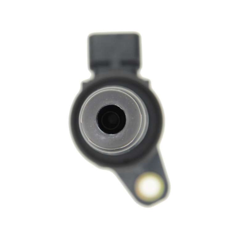 For Lexus IS350 90919-02250 Ignition Coil Unit