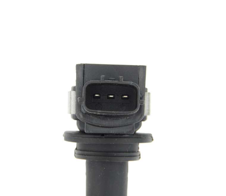 For Nissan X-Trail T31 22448-ED800 Ignition Coil Unit