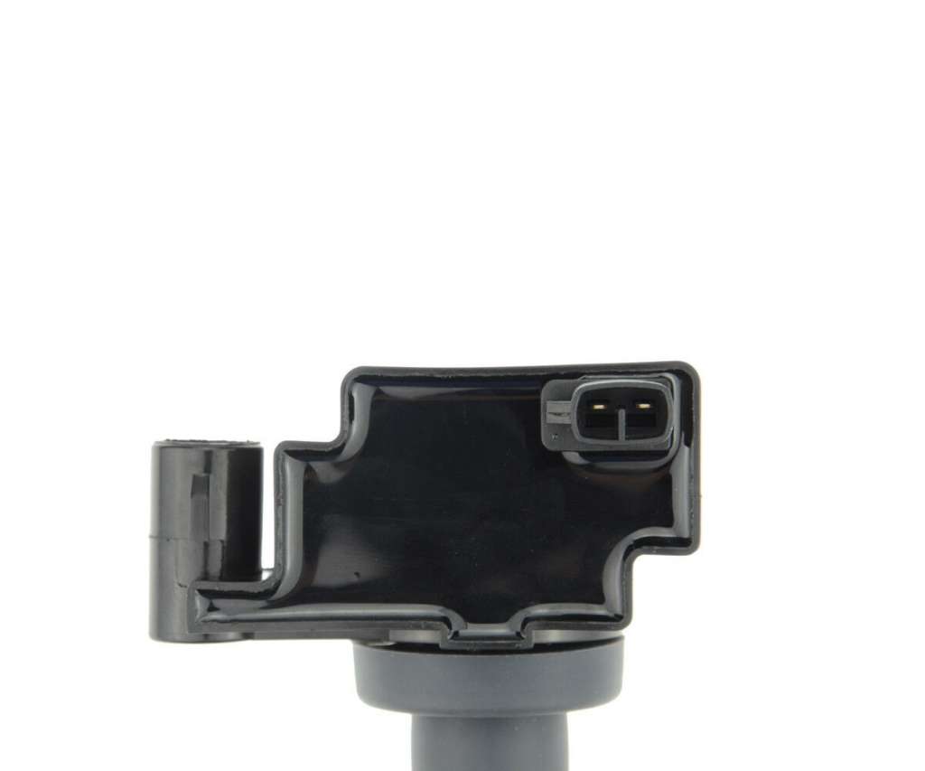 For Toyota Corolla ZZE123R 90919-02238 Ignition Coil Unit