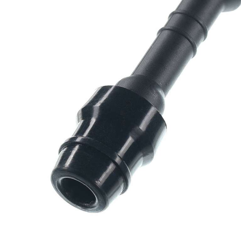 For Nissan Pathfinder 224488J115 Ignition Coil Unit