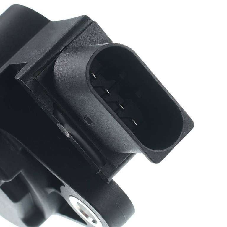 For Mercedes W204 0001501980 Ignition Coil