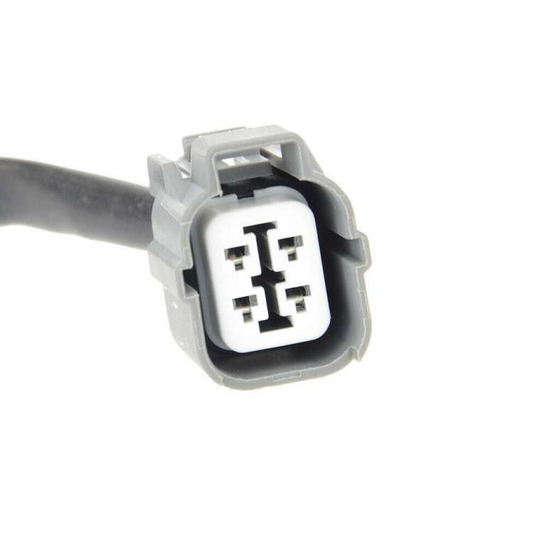 Honda Accord Euro 36532-RAA-A01 Oxygen Sensor