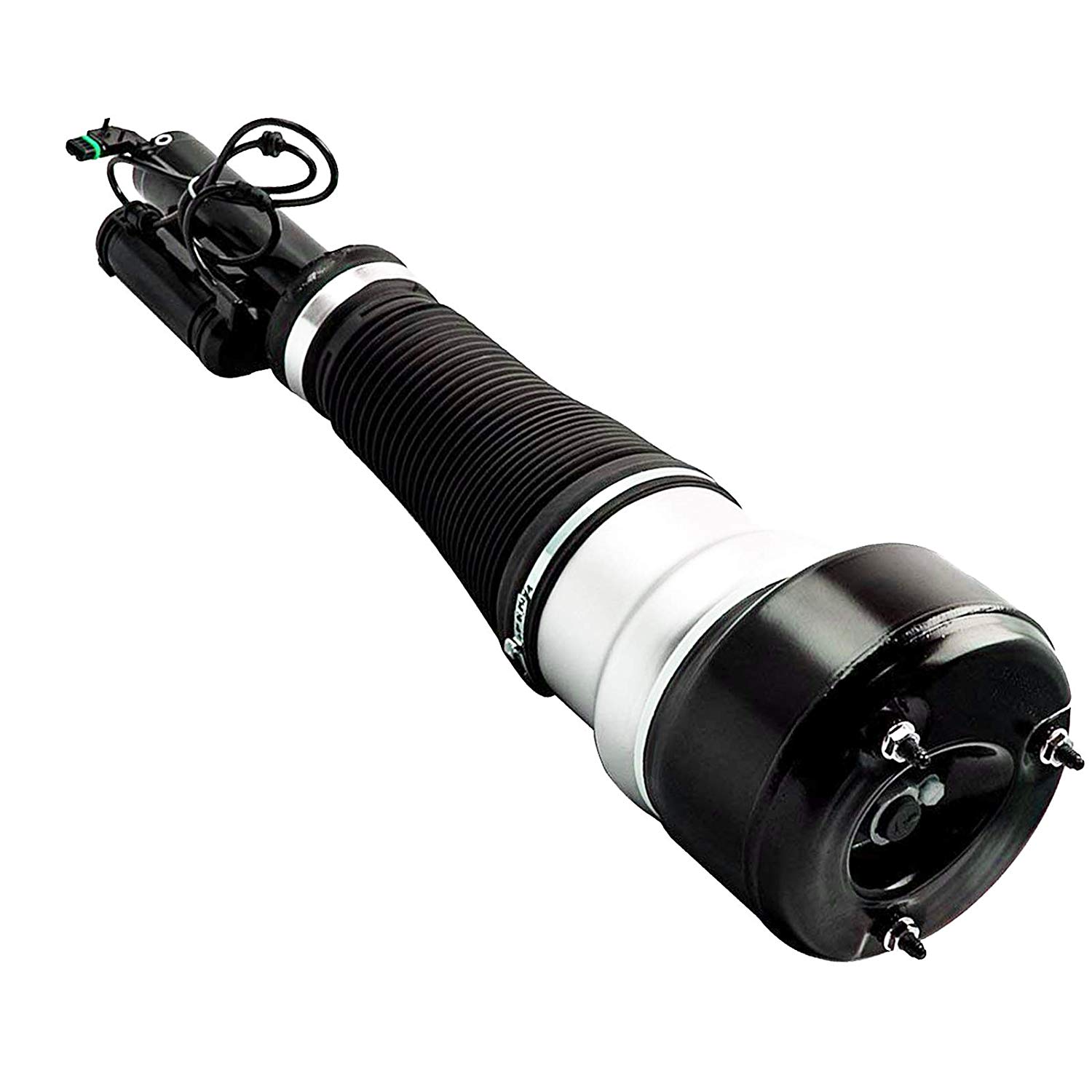 Shock Absorbers - GT Auto Parts