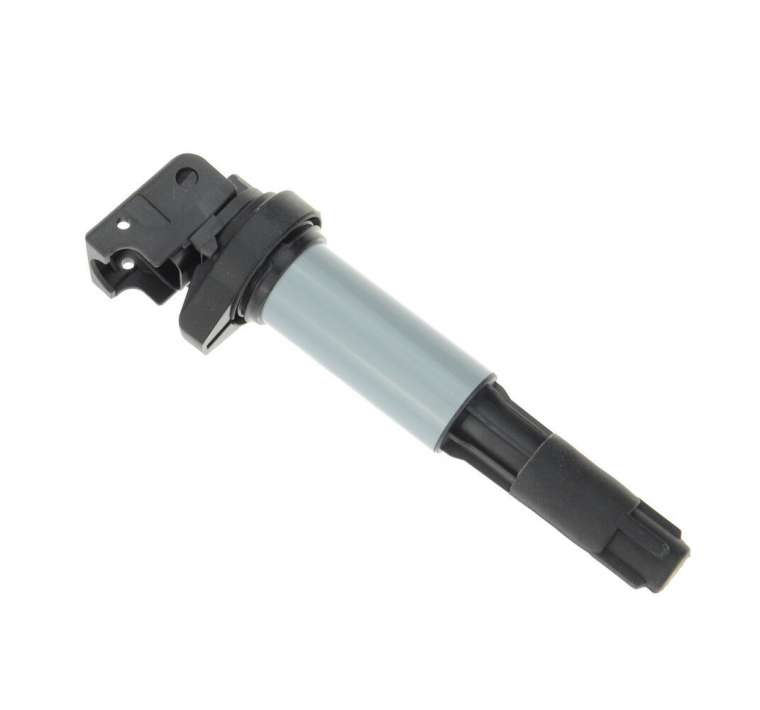For BMW 545i E60 12131712219 Ignition Coil Unit