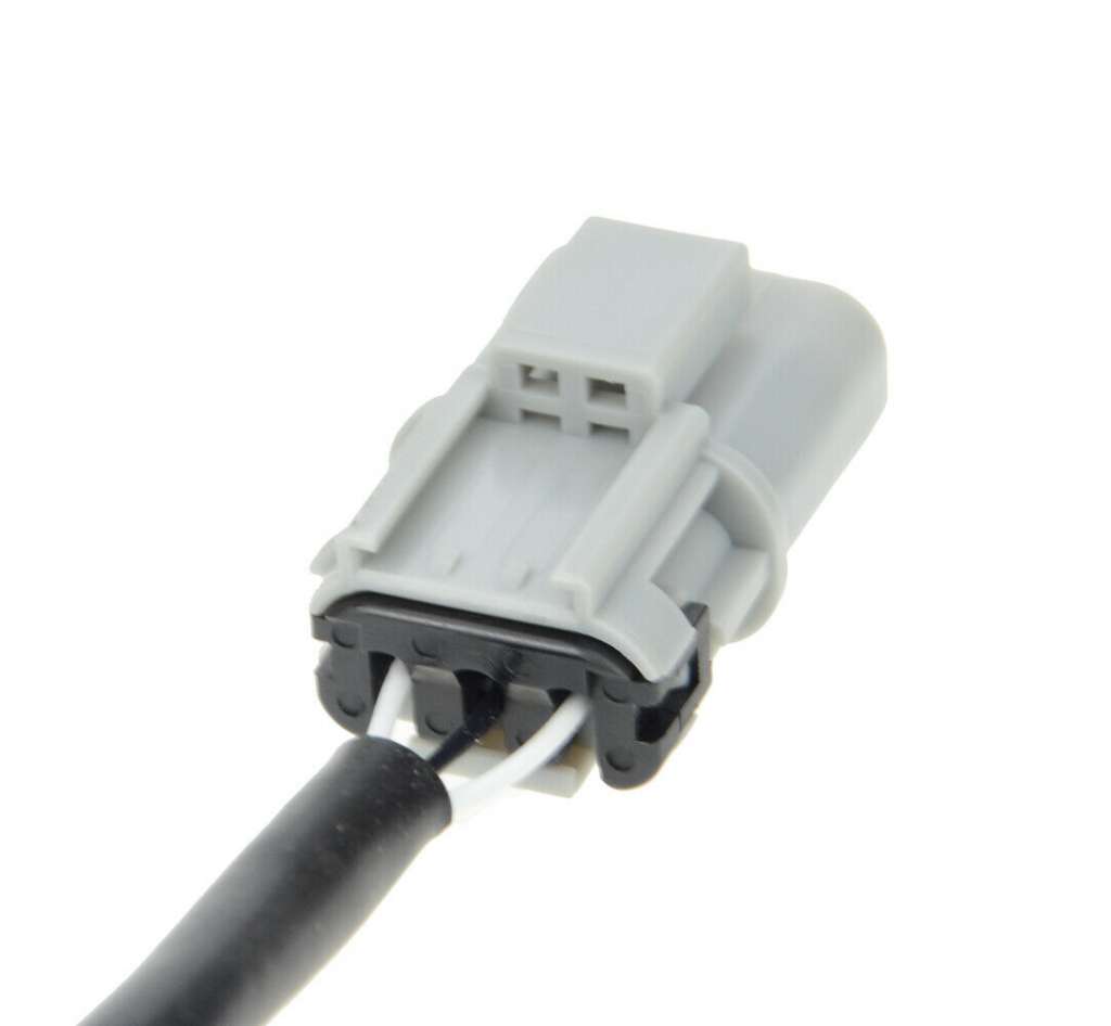 Nissan Skyline R33 R34 OZA395-E2 Oxygen Sensor