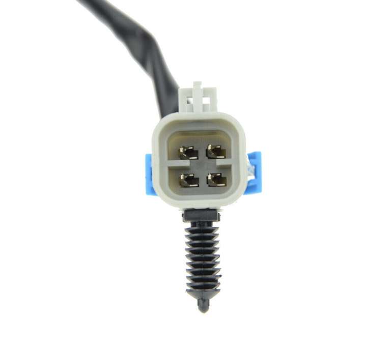 Holden Commodore VE VZ OZA668-E22 Oxygen Sensor