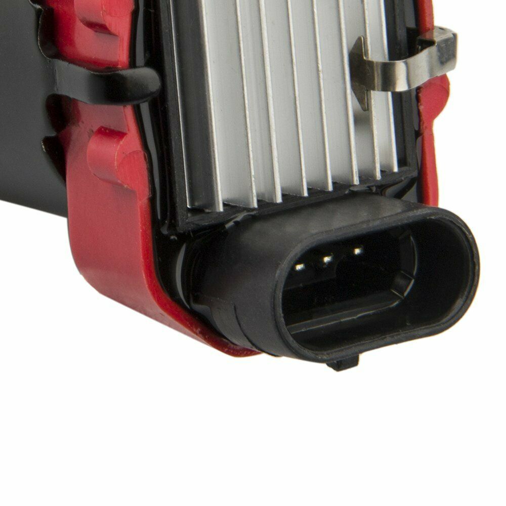 Chevrolet V8 19005218 Ignition Coil Unit