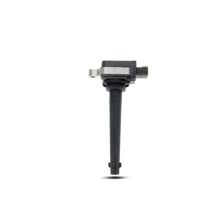 Nissan Tiida 22448-ED800 Ignition Coil Unit