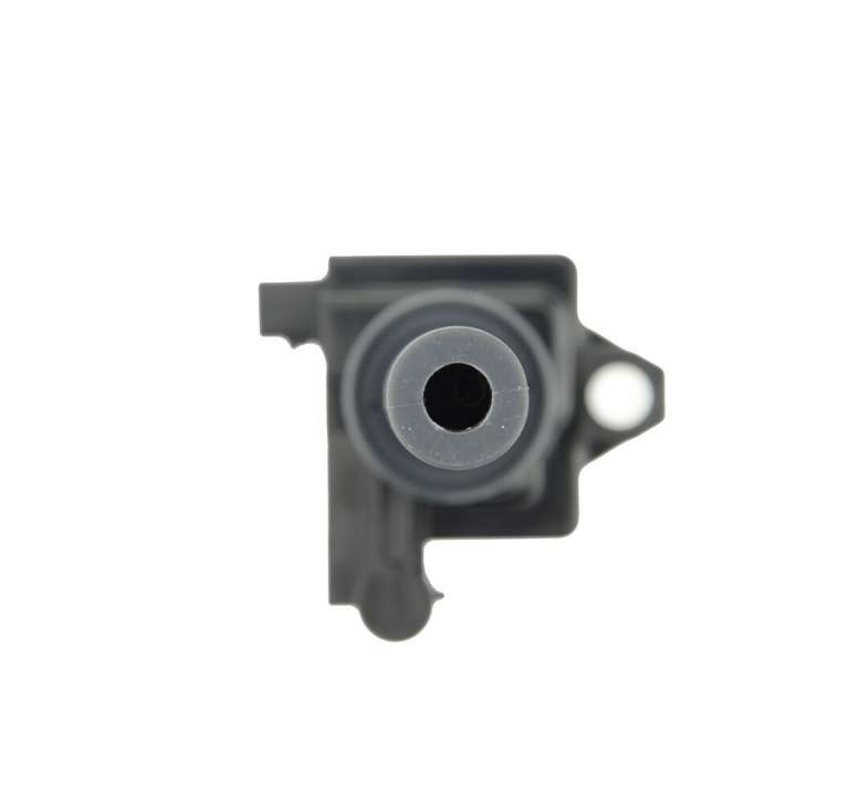 For Toyota Hilux 90919-02212 Ignition Coil Unit