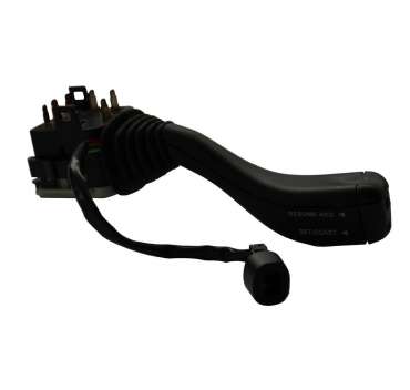 Holden Commodore VR VS VT VX Cruise Control Switch