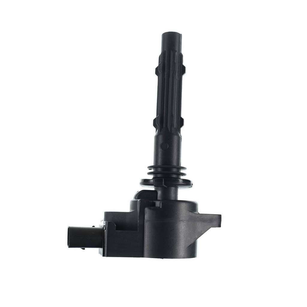 For Mercedes W204 0001501980 Ignition Coil