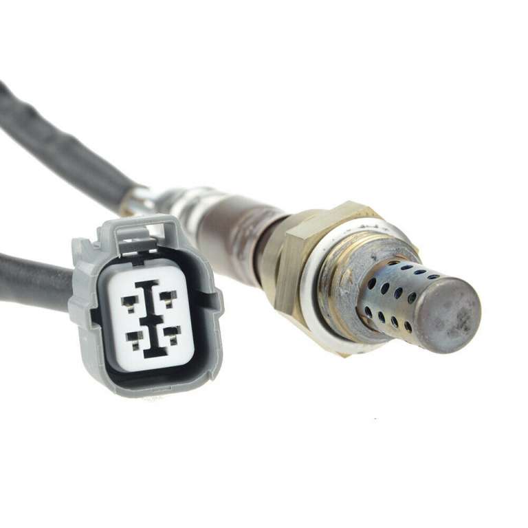 Honda Accord Euro 36532-RAA-A01 Oxygen Sensor