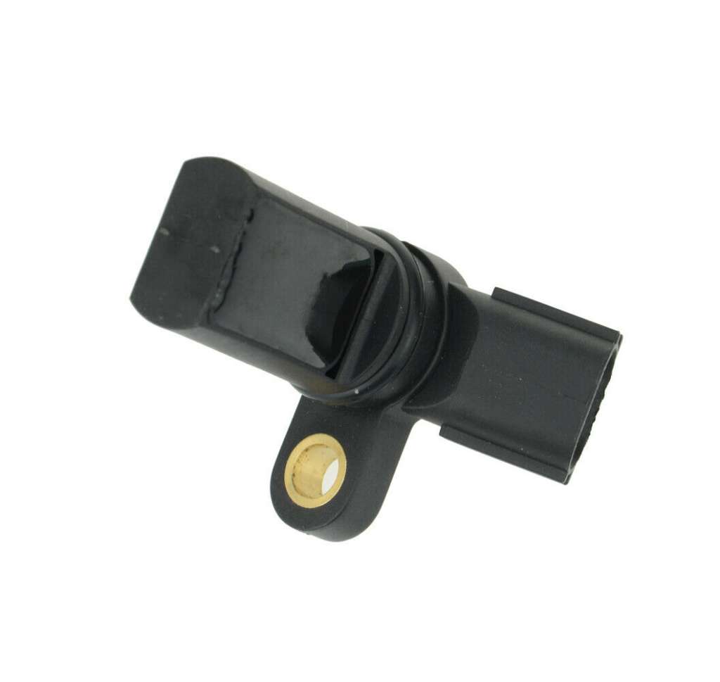 Nissan 23731-AL61A Cam Crankshaft Position Sensor