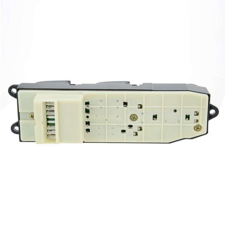 For Toyota Hilux LN167 Window Switch Master