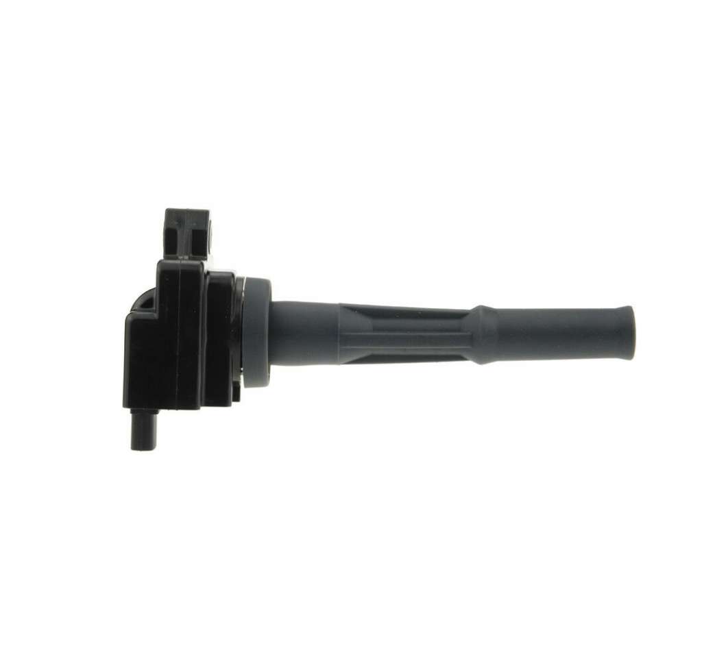 For Toyota Corolla ZZE123R 90919-02238 Ignition Coil Unit