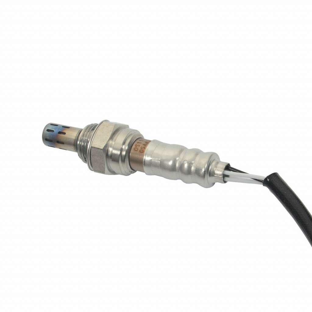 Subaru EJ205 EJ207 22690-AA220 Oxygen Sensor