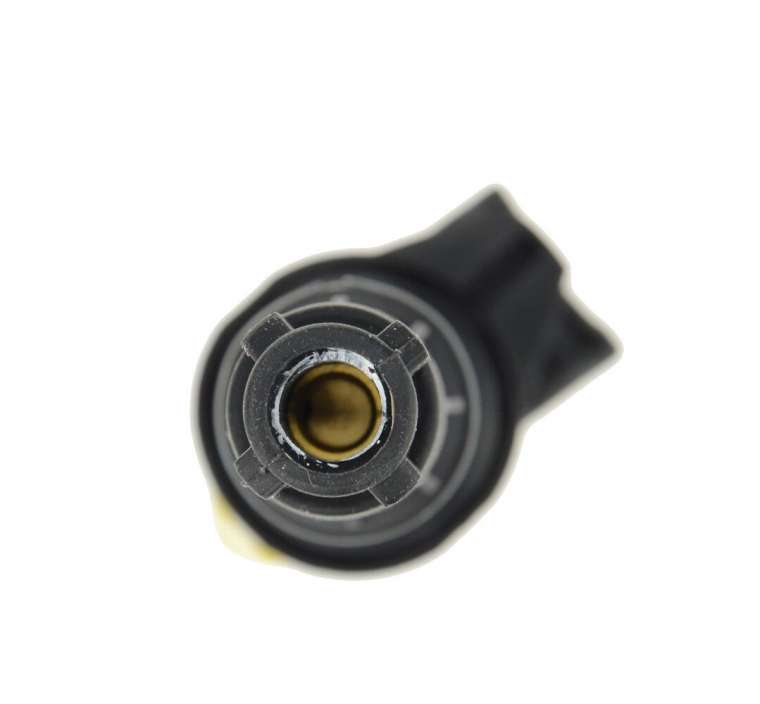 BMW E53 E60 E63 X5 12131712219 Ignition Coil Unit