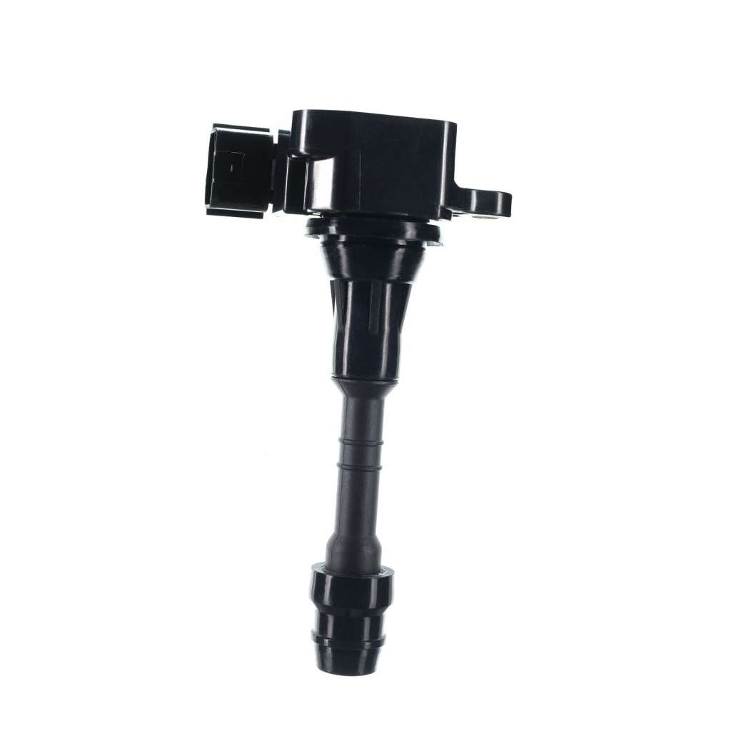 For Nissan Pathfinder 224488J115 Ignition Coil Unit