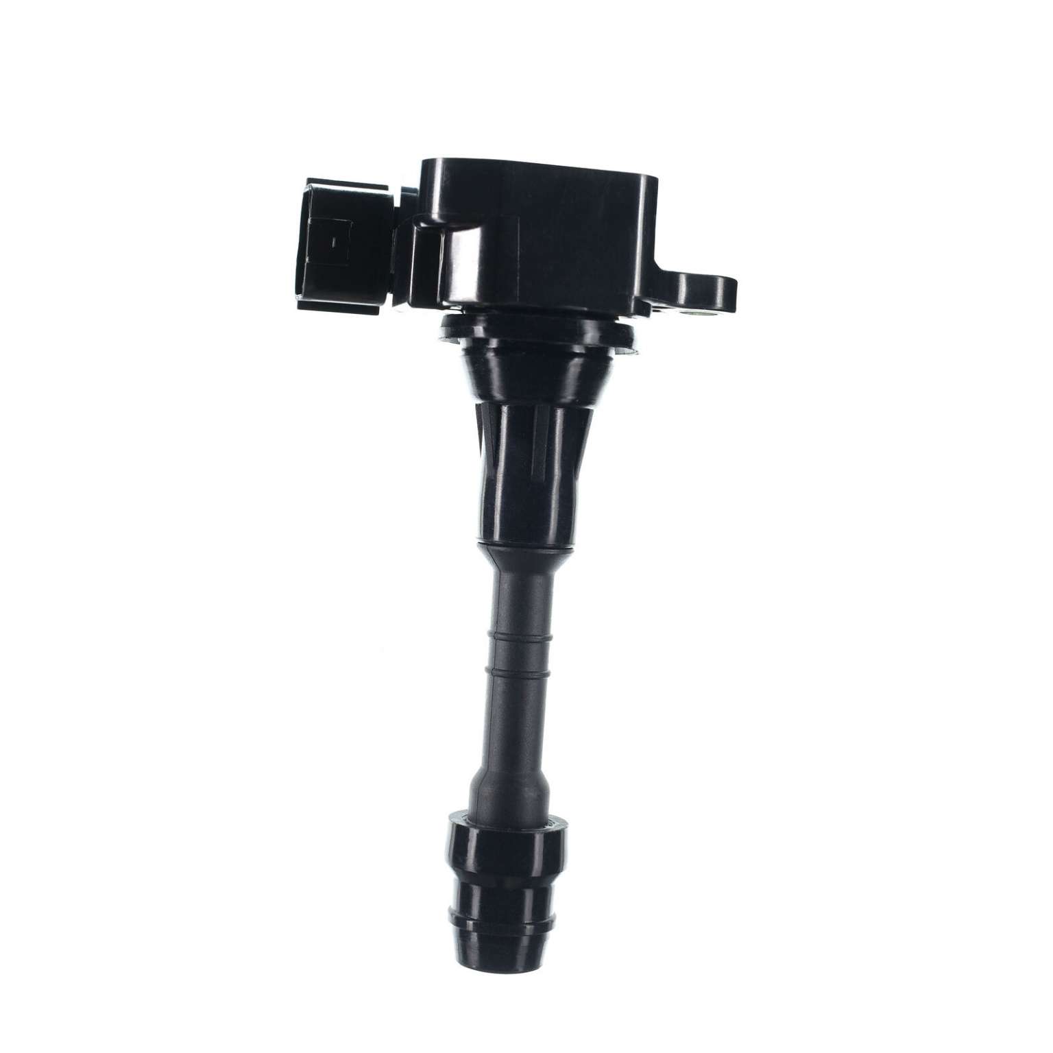 For Nissan Murano 25560-9CH4A Aftermarket Clock Spring