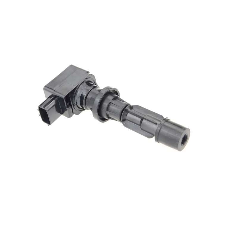 Mazda 6M8G-12A366 Ignition Coil Unit