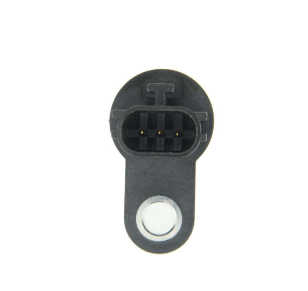 Nissan X-Trail T30 23731-6N21A Cam Crankshaft Position Sensor