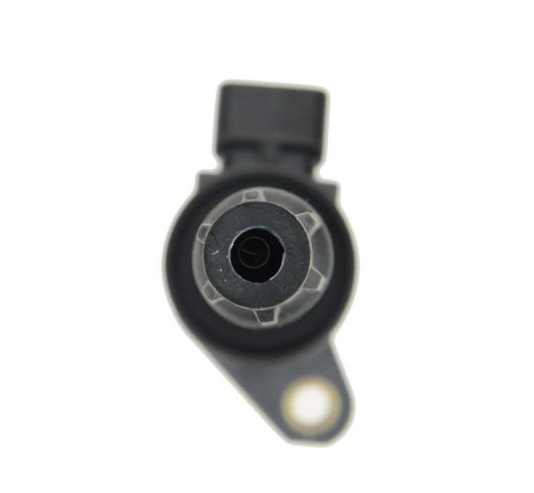 For Lexus RX350 90919-A2004 Ignition Coil Unit