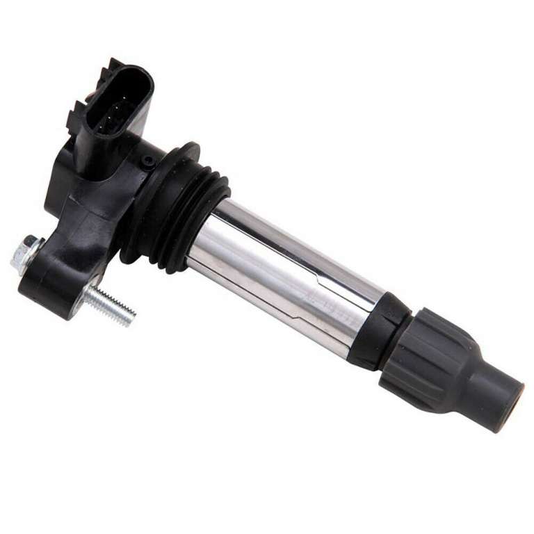 For Holden Captiva 7 Series 2 42526269 Aftermarket Clock Spring