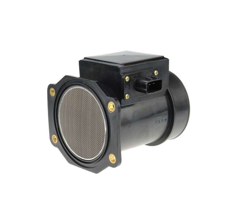 Subaru Impreza WRX GC8 22680-AA280 Mass Air Flow Meter MAF