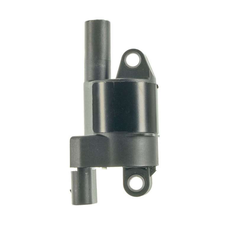 For Holden Commodore V8 6.0L UF414 Ignition Coil Unit