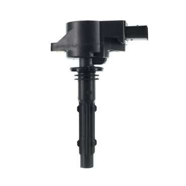 For Mercedes W204 0001501980 Ignition Coil