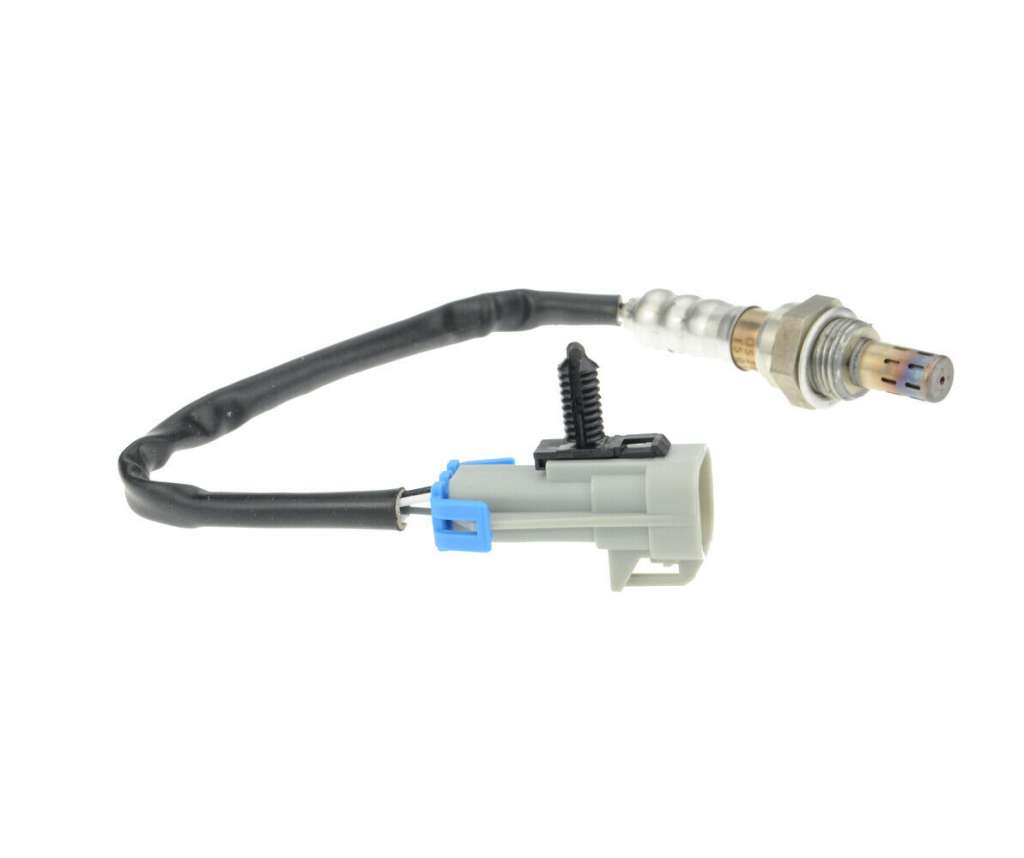 Holden Commodore VE VZ OZA668-E22 Oxygen Sensor