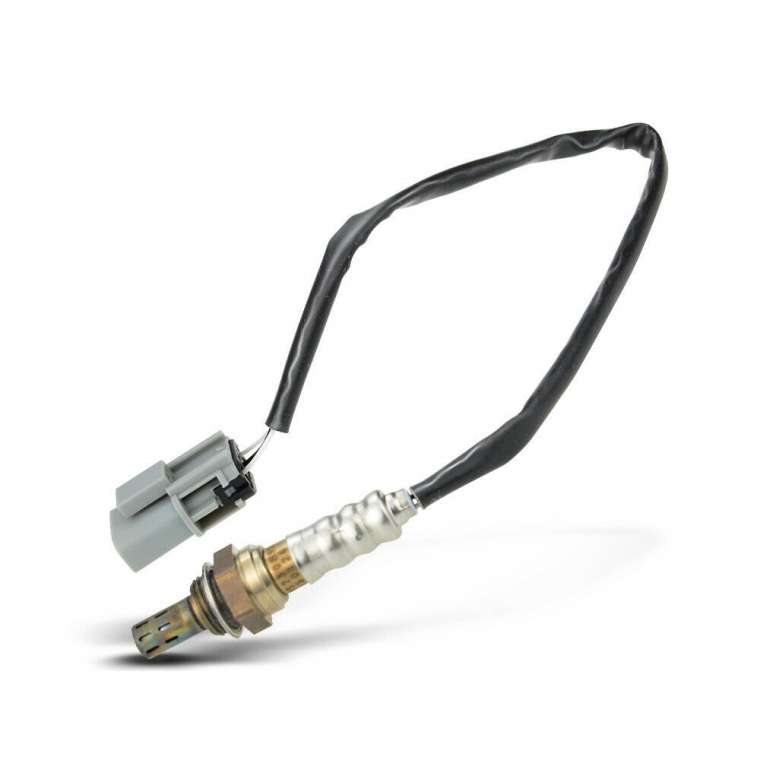 Nissan Skyline R33 R34 OZA395-E2 Oxygen Sensor