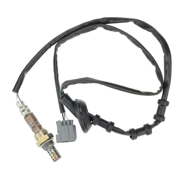 Honda Accord Euro 36532-RAA-A01 Oxygen Sensor