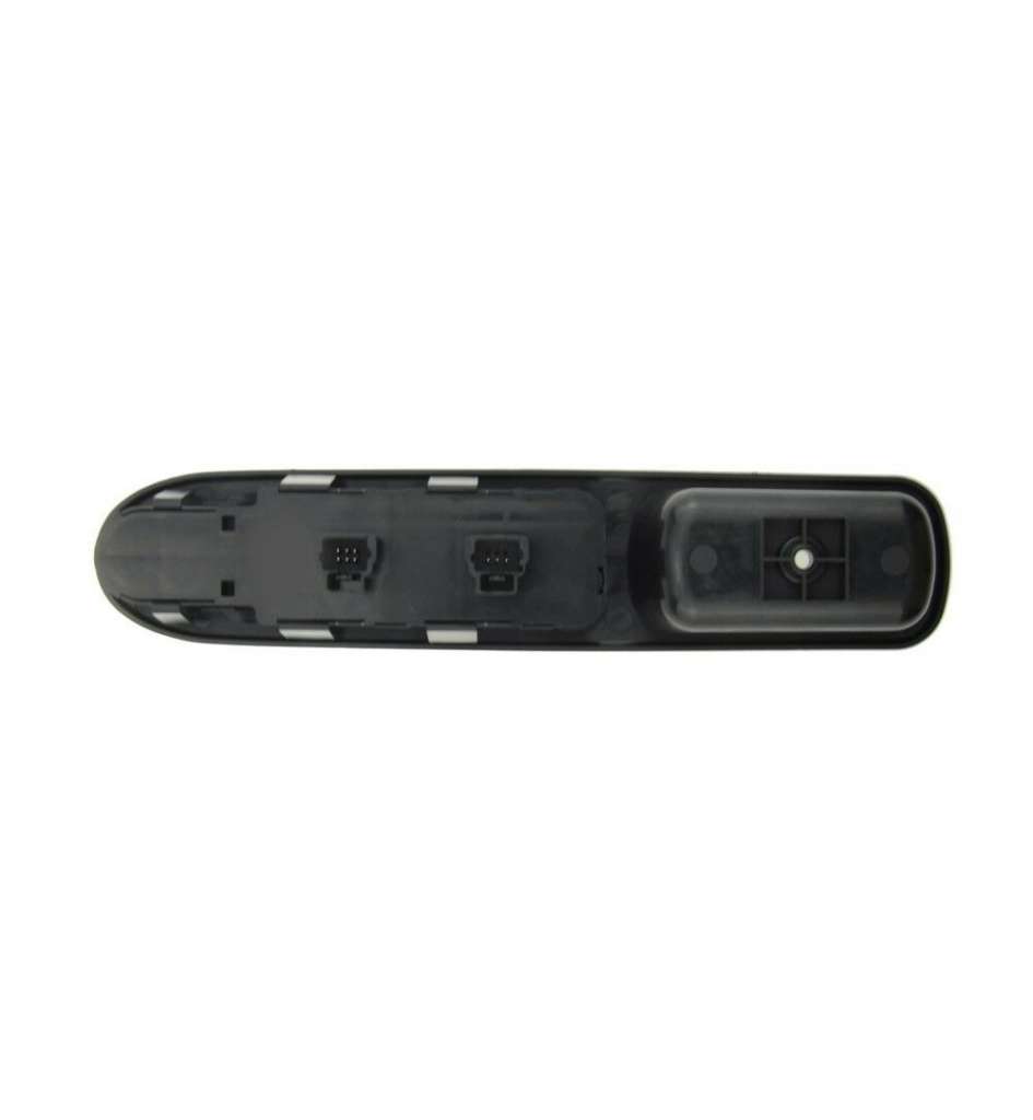 Peugeot 307 Power Window Master Switch
